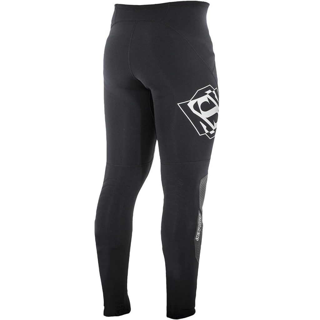 Matrix Neo Race Pant Black/Grey JA5144 – Jetpilot Malaysia